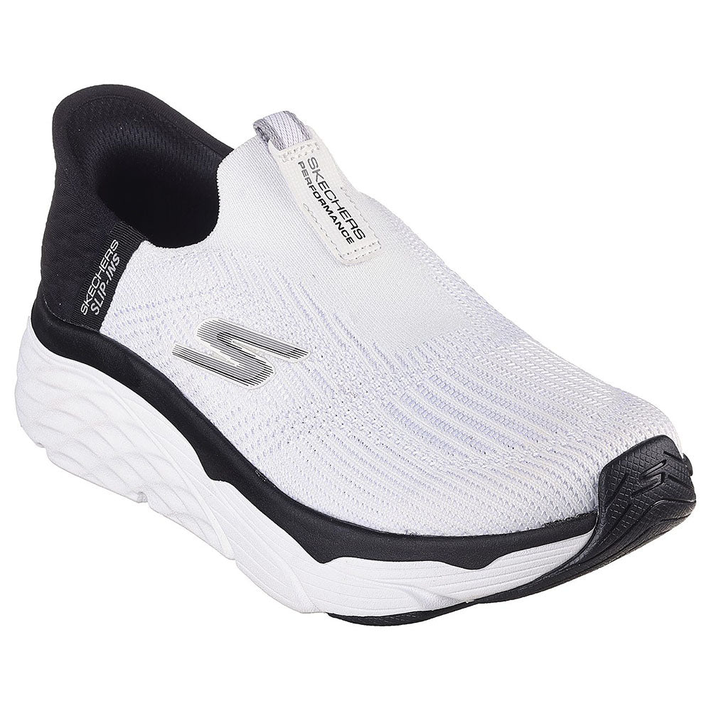 Slip ins Max Cushioning Elite Smooth Transition slip-ins-max-cushioning-elite-smooth-transition