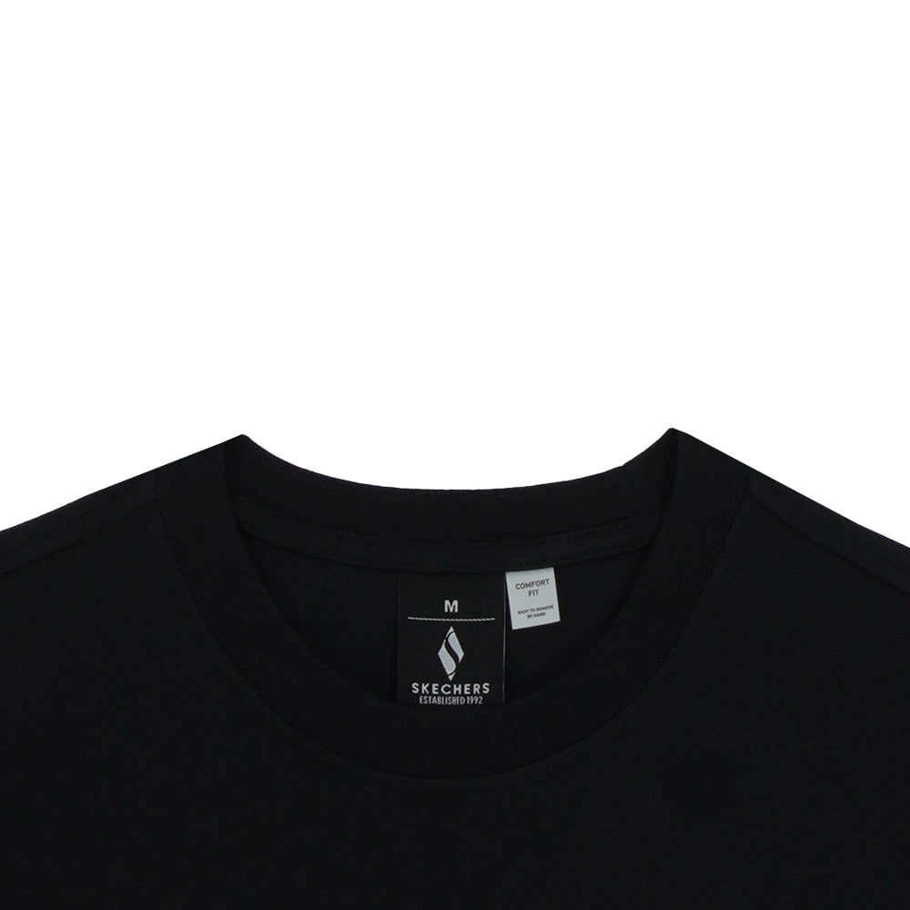 Jujutsu Kaisen: Dress – Skechers Thailand