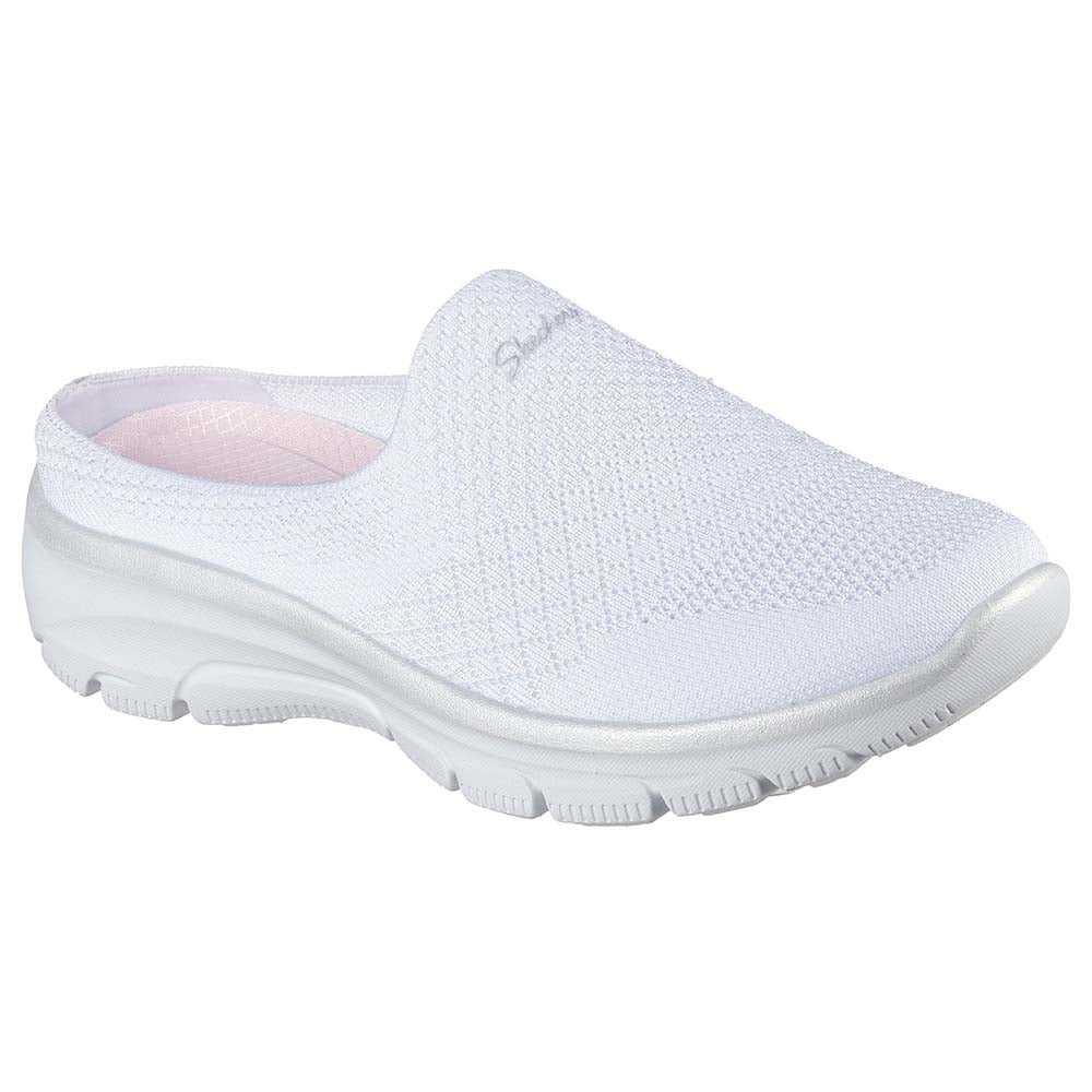 Modern Comfort Easy Going - Open Flow – Skechers Thailand