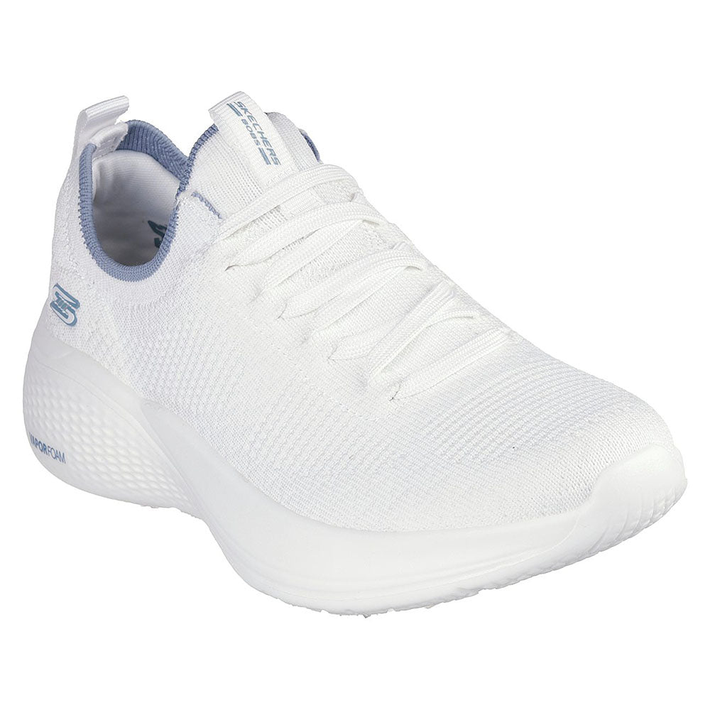 BOBS Sport Infinity - Vapor Rich – Skechers Thailand