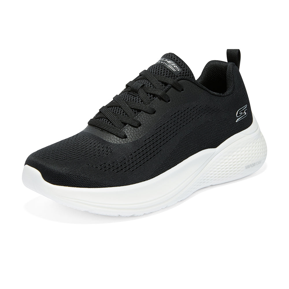 BOBS Infinity - Vapor Exact – Skechers Thailand