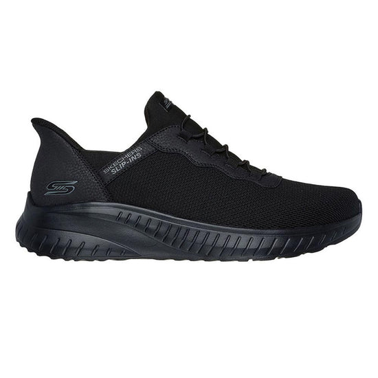 Slip-ins: BOBS Sport Squad Chaos - Daily Hype – Skechers Thailand