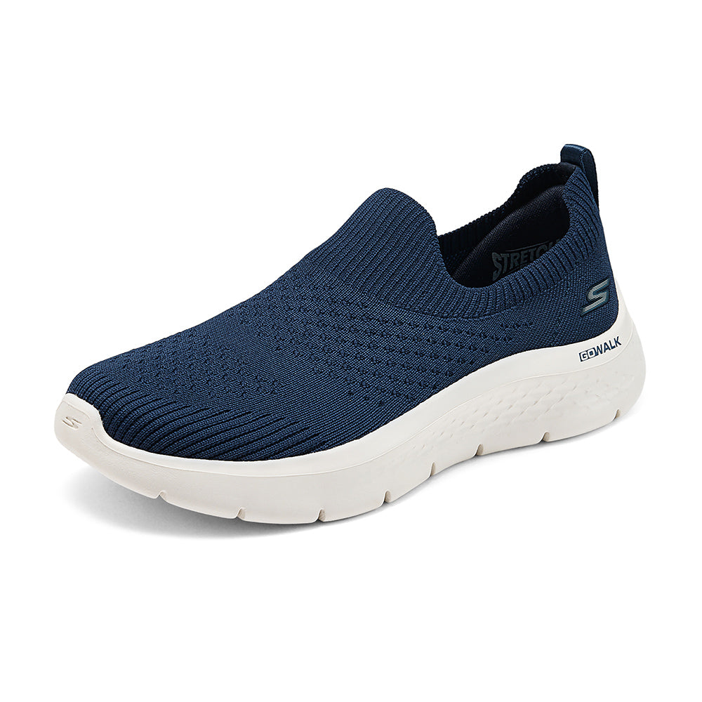 GOwalk Flex - Elani – Skechers Thailand