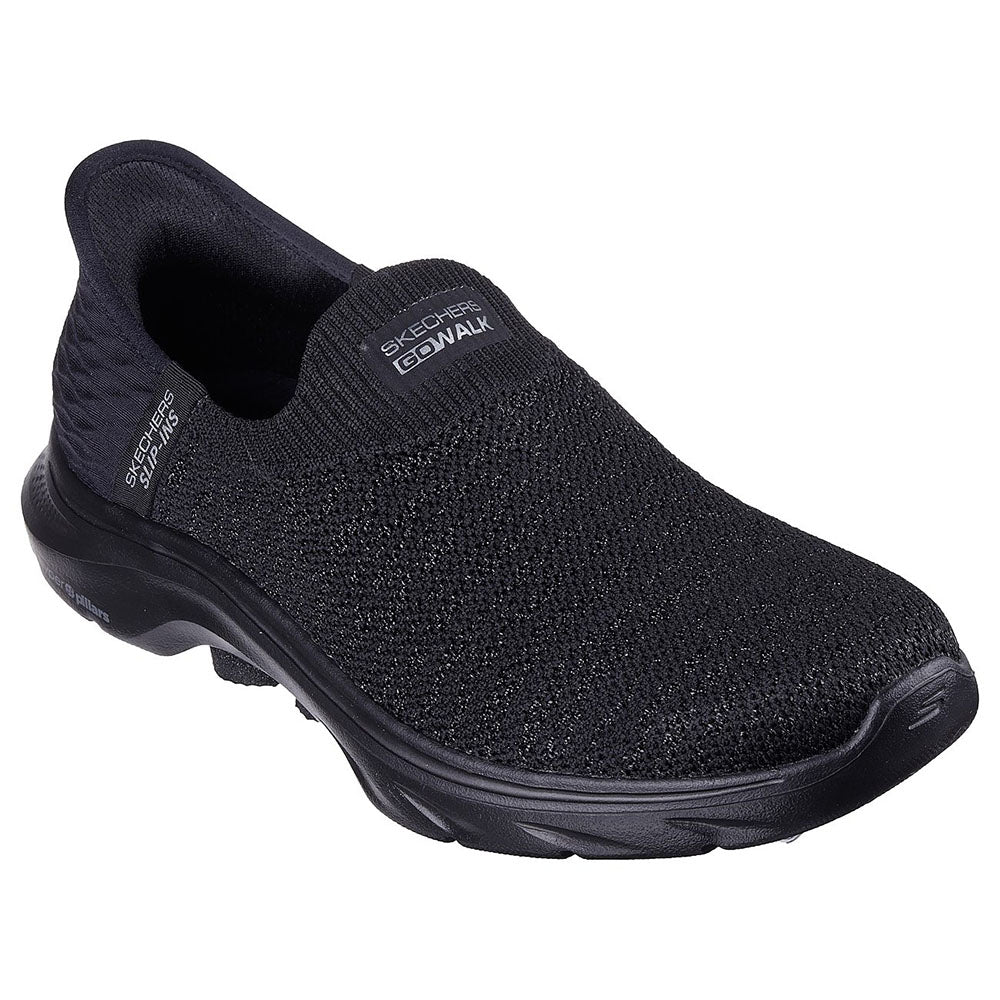 Slip-ins: GOWalk 7 - Springtime – Skechers Thailand