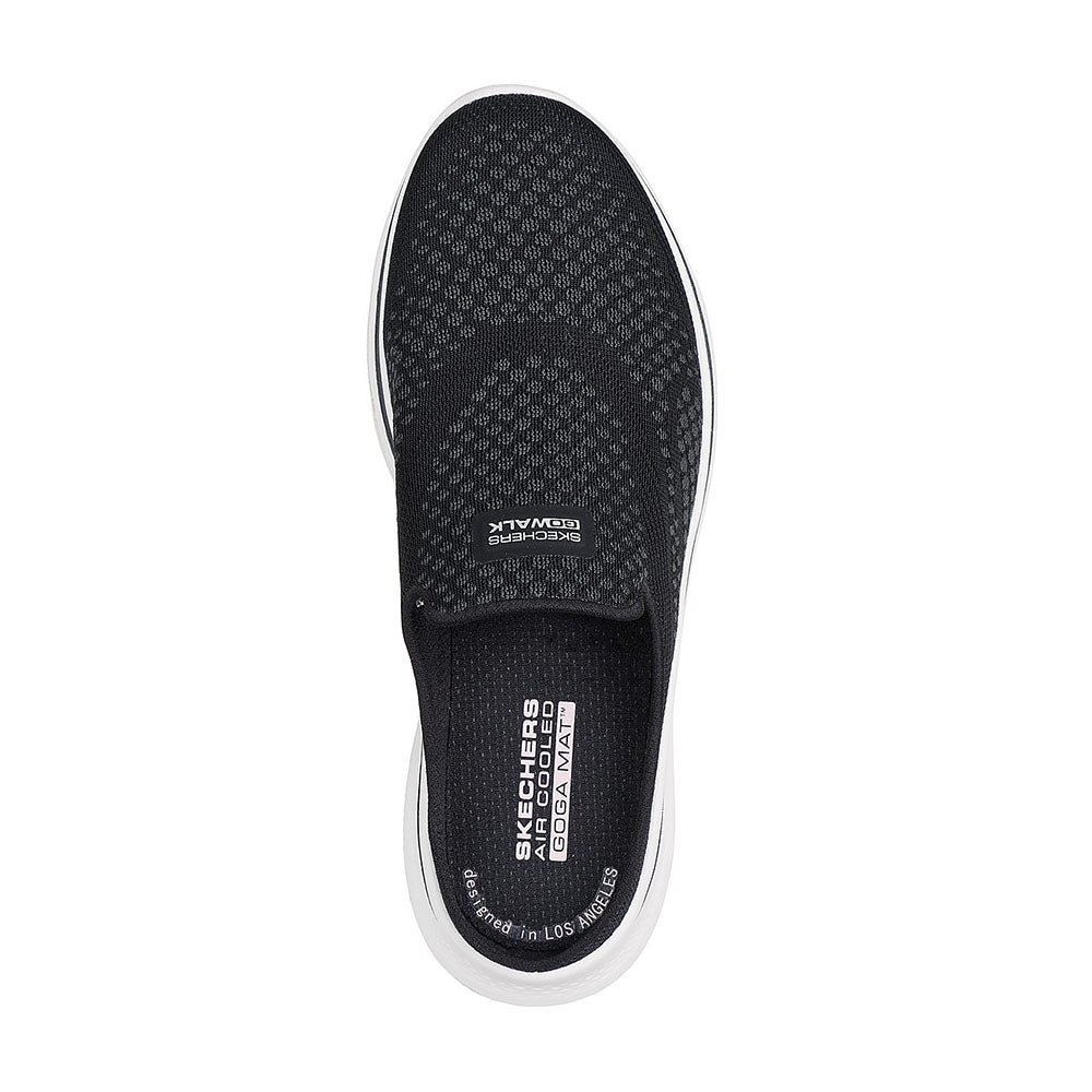 GOWalk 7 - Lidiya – Skechers Thailand