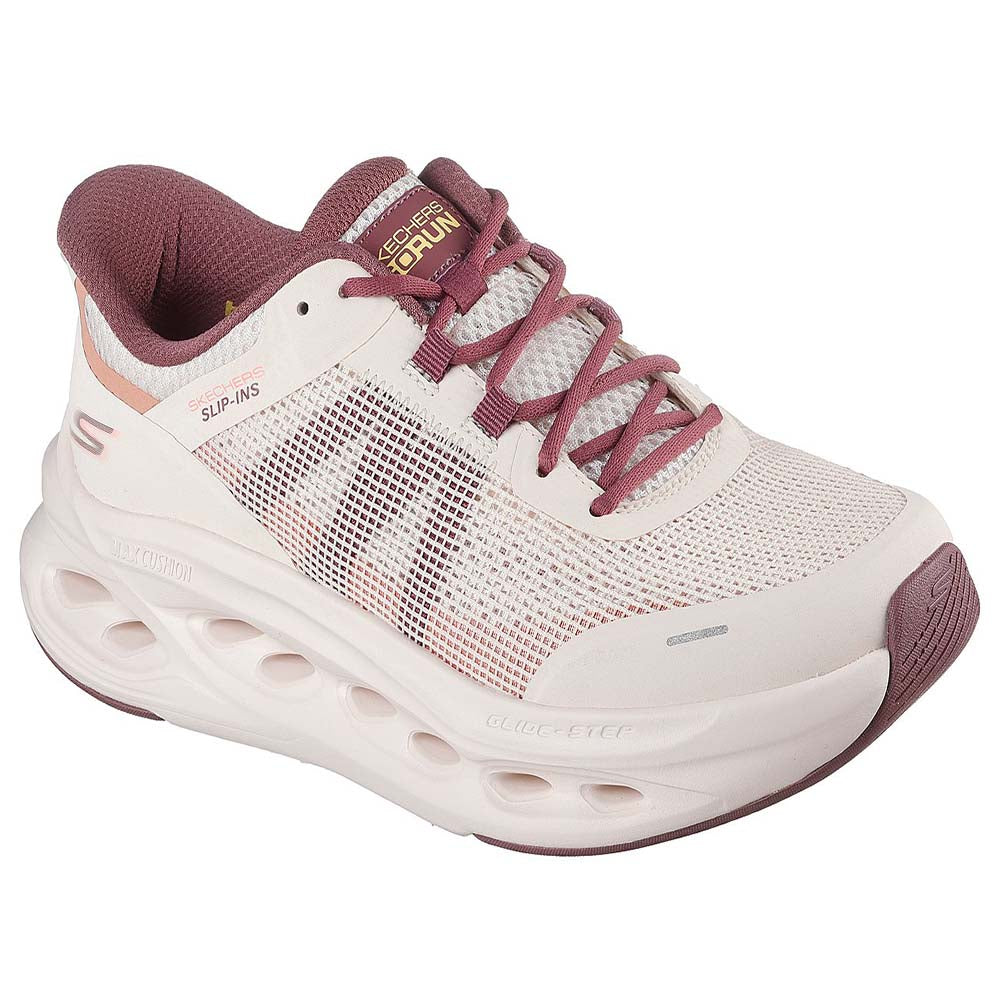 Skechers Slip Ins Max Cushioning