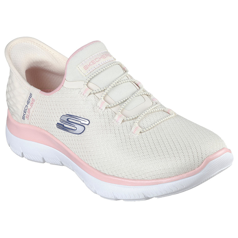 Slip-ins: Sport Summits - Diamond Dream – Skechers Thailand