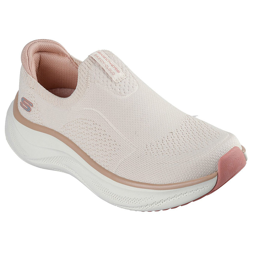 Sport Skech Cloud - Soft Serenity – Skechers Thailand