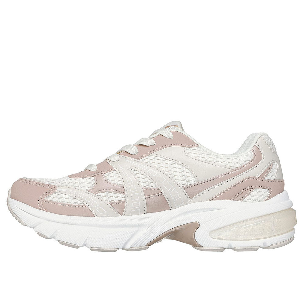 SKX Street Shadow - Stellar OG – Skechers Thailand