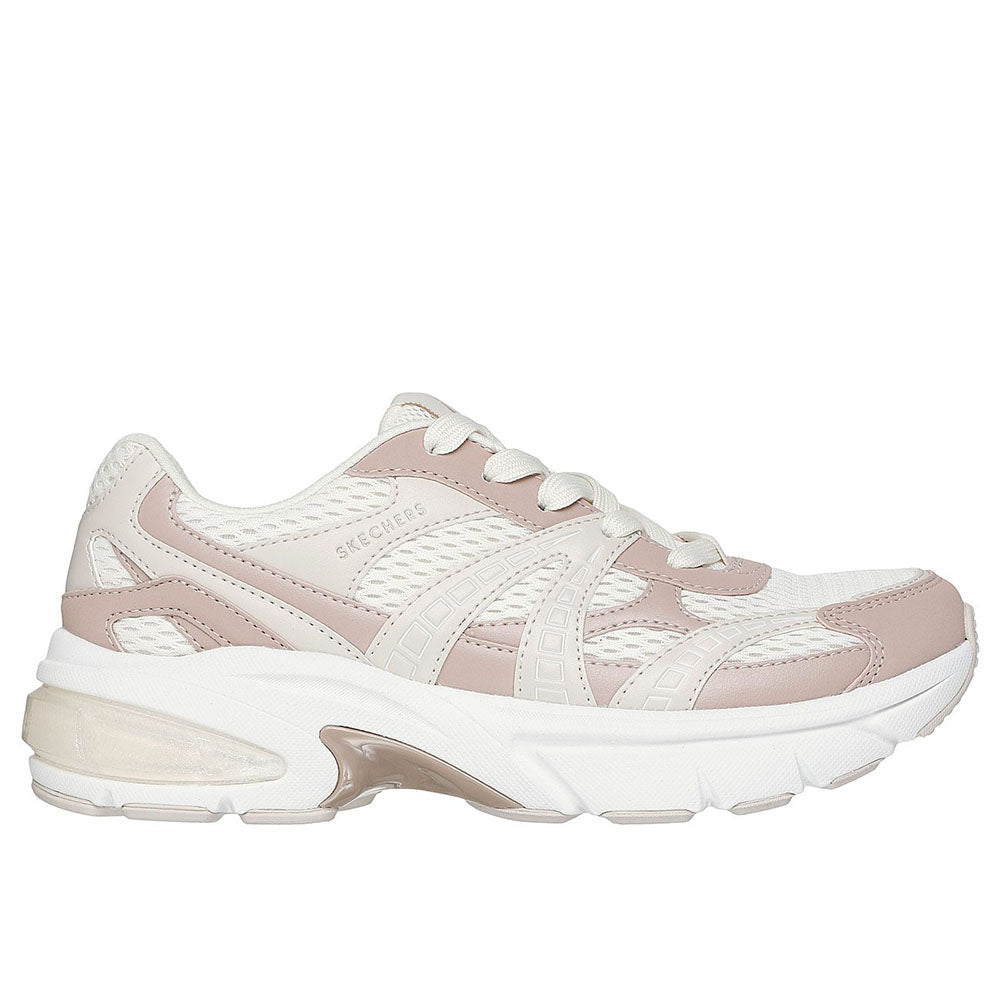 SKX Street Shadow - Stellar OG – Skechers Thailand