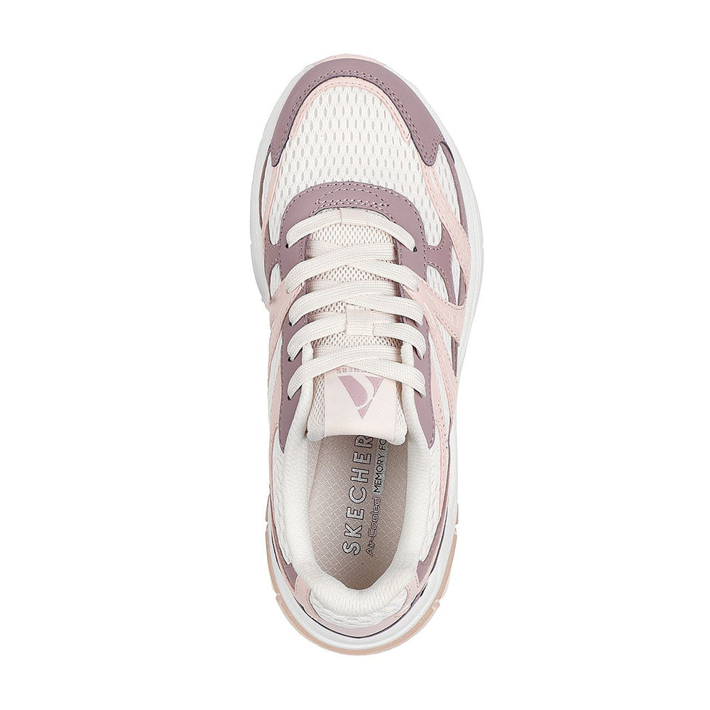 SKX Street Shadow - Stellar OG – Skechers Thailand