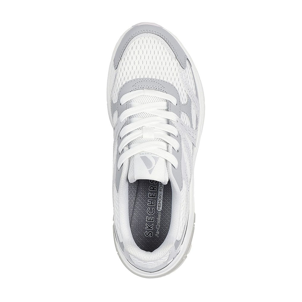 SKX Street Shadow - Stellar OG – Skechers Thailand