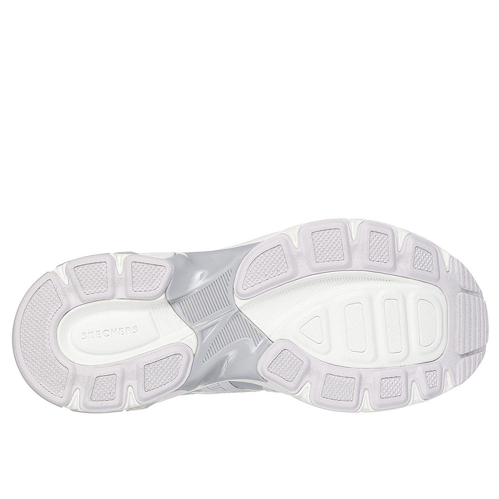 SKX Street Shadow - Stellar OG – Skechers Thailand