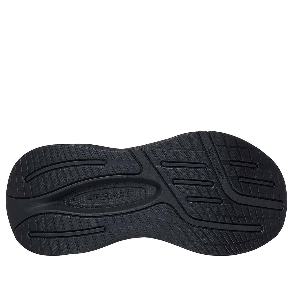 Arch Fit: GOwalk Max Cushioning Arch Fit - Jasey – Skechers Thailand
