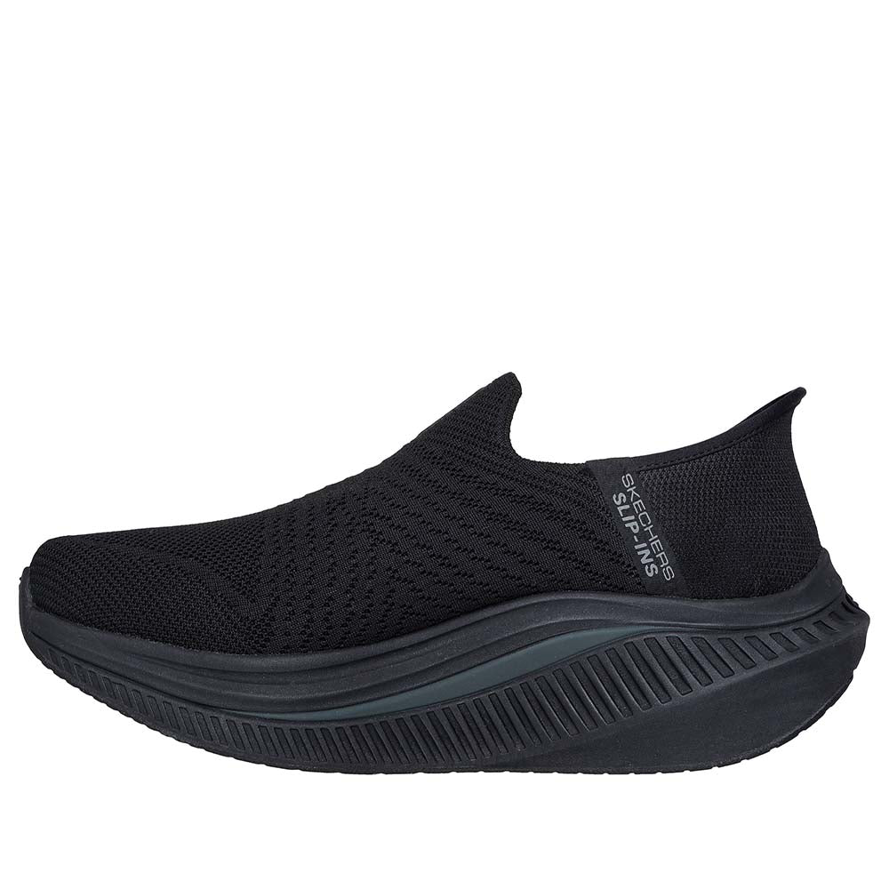 Arch Fit: GOwalk Max Cushioning Arch Fit - Jasey – Skechers Thailand