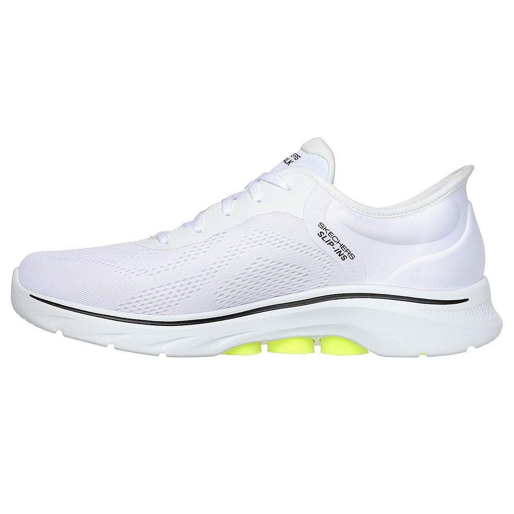 Slip-ins: GOwalk 7 – Skechers Thailand