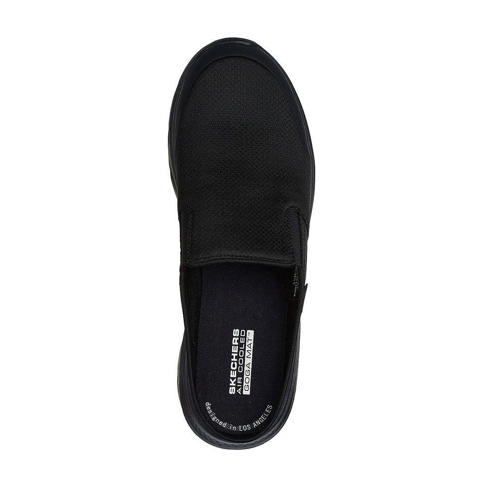 GOwalk 7 – Skechers Thailand