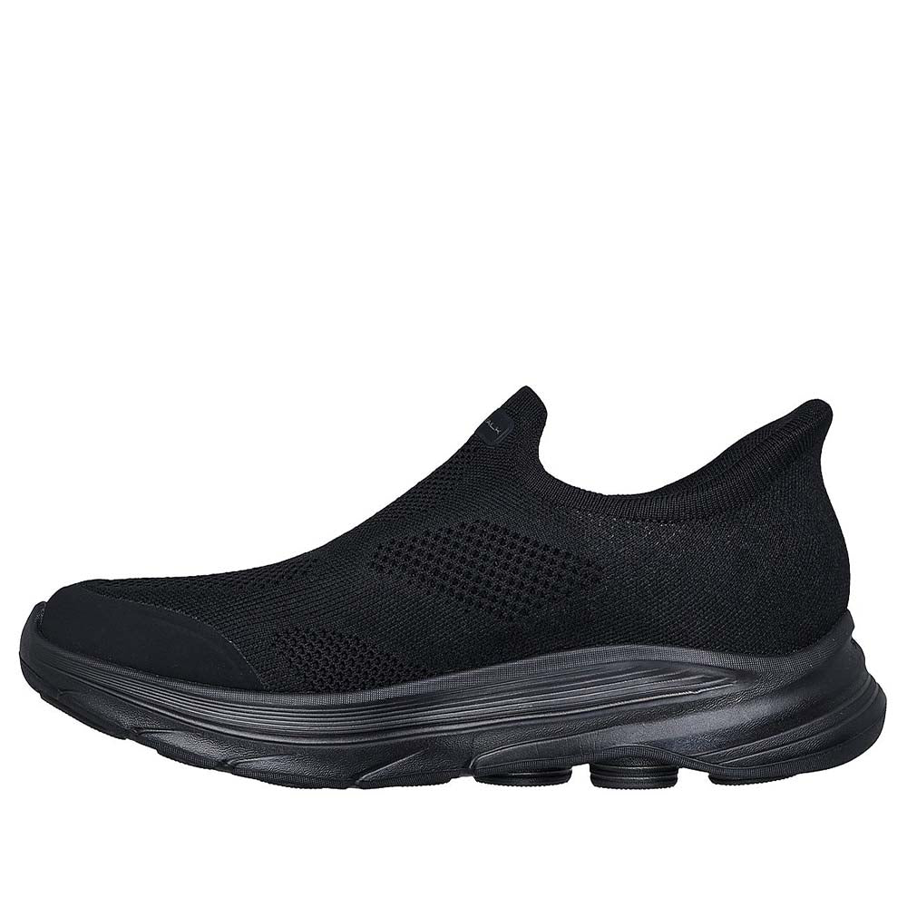 Slip-Ins: GOwalk 8 - Pelayo – Skechers Thailand