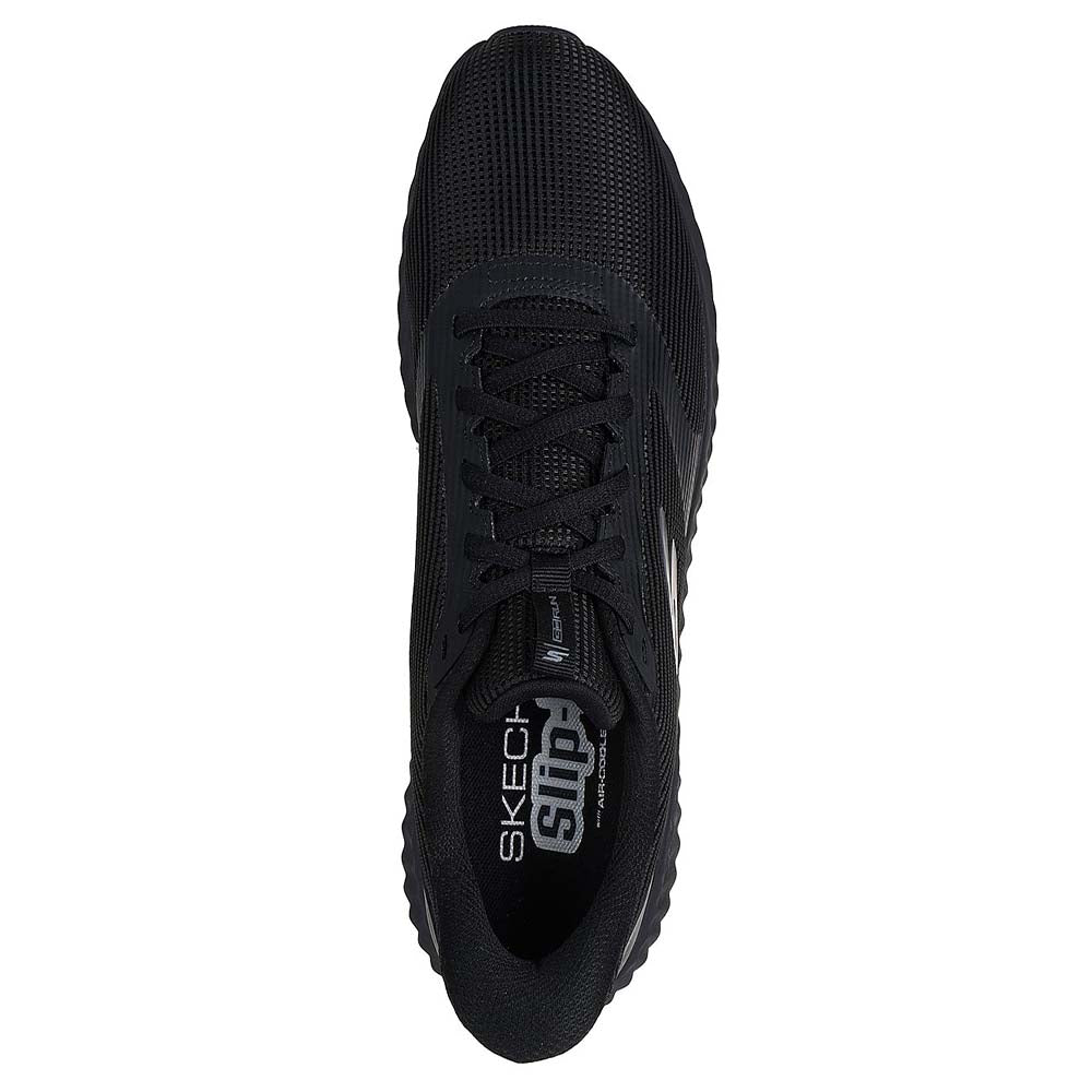 Slip-ins: Performance GOrun Now - Stover – Skechers Thailand