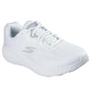 MEN RUNNING – Skechers Thailand