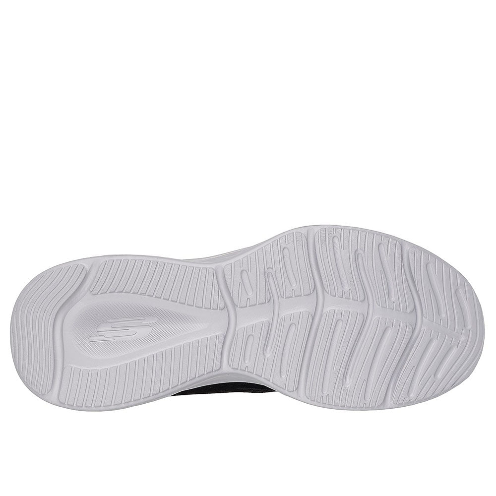 Sport Skech-Lite Pro - Motion – Skechers Thailand