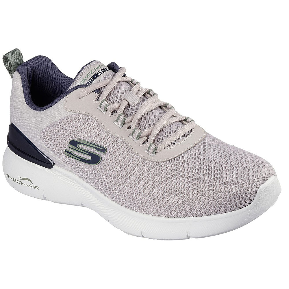 Sport Skech-Air Dynamight 2.0 - Durron – Skechers Thailand