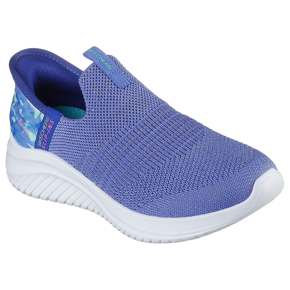 Slip-ins: Sport Ultra Flex 3.0 - Colory Wild – Skechers Thailand