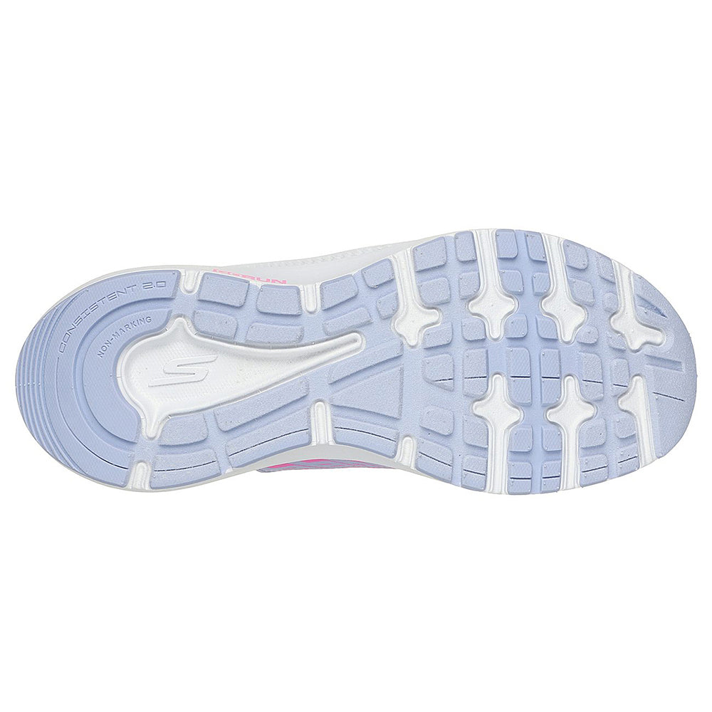 GOrun Consistent 2.0 - Running Bestie – Skechers Thailand