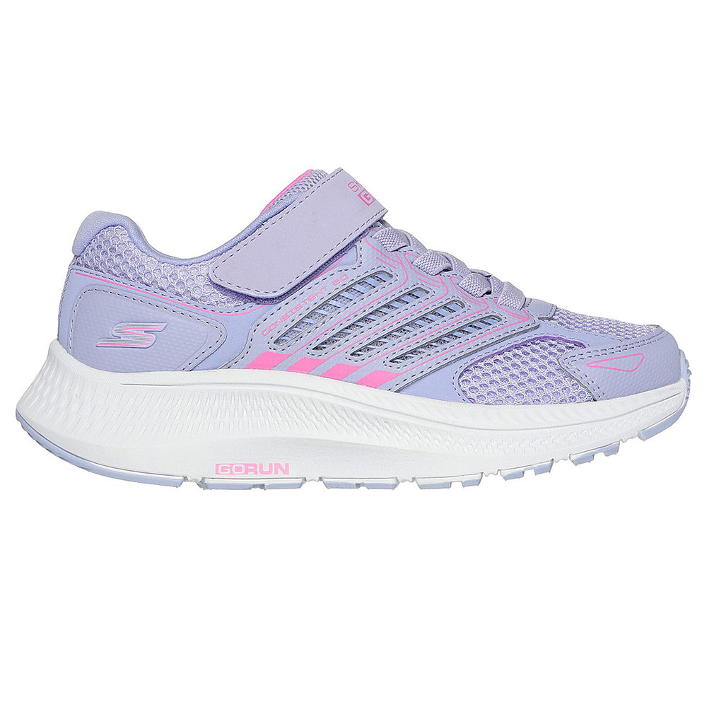 GOrun Consistent 2.0 - Running Bestie – Skechers Thailand