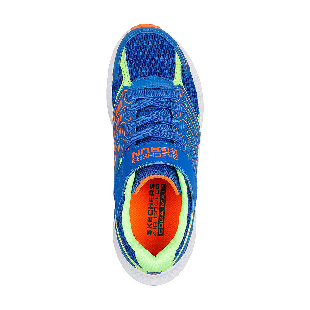 GOrun Consistent 2.0 - Rexlox – Skechers Thailand