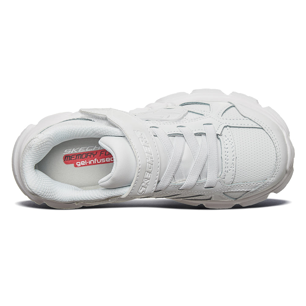 Tough Trax - True Point – Skechers Thailand