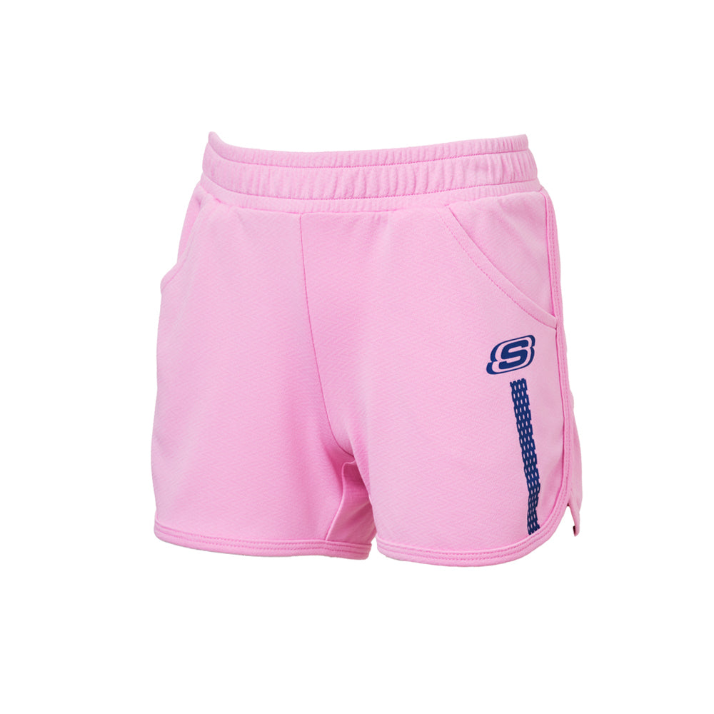Soccer Team: Shorts – Skechers Thailand